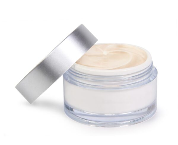 VASELINA: CÓMO USARLA PARA ATENUAR LAS ARRUGAS DE TA PIEL - Naturalis ...