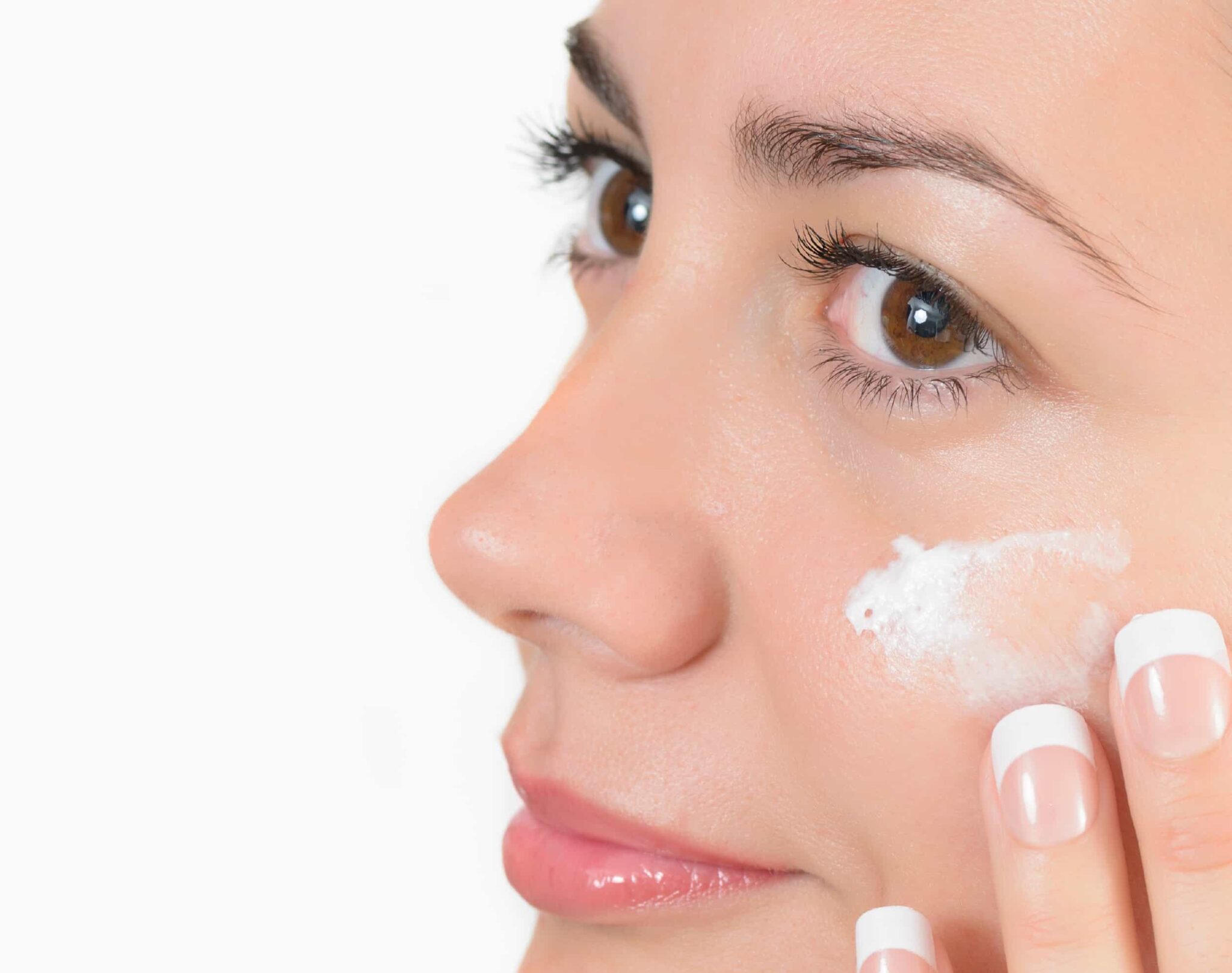 VASELINA: CÓMO USARLA PARA ATENUAR LAS ARRUGAS DE TA PIEL - Naturalis ...